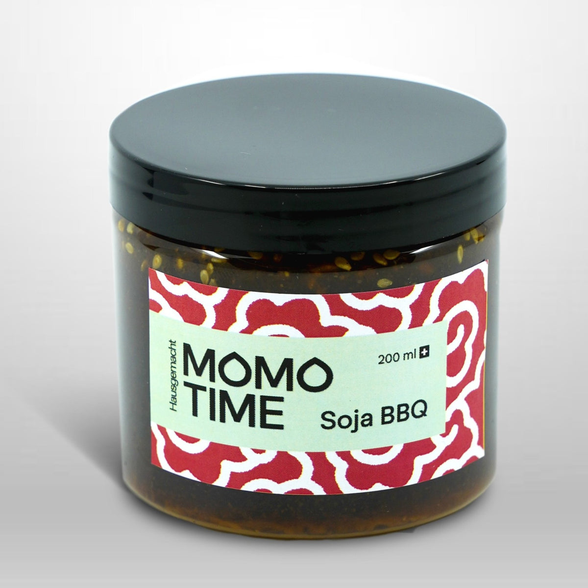 Order soy bbq sauce for momos online | Current
